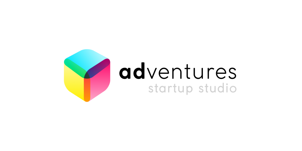 adVentures Venture Studio - Paris
