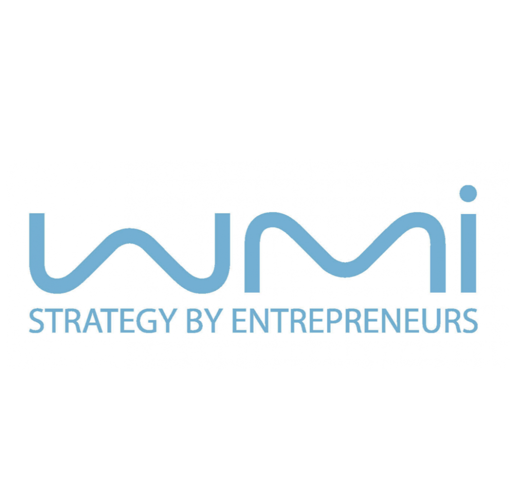 WMI Consulting Archives - adVentures Startup Studio