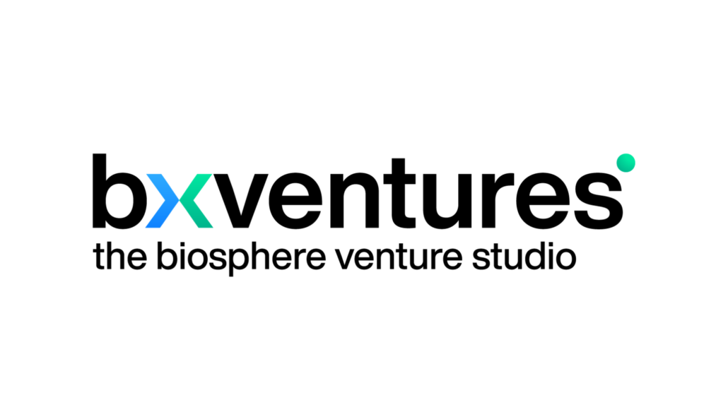 BxVentures Archives - adVentures Venture Studio
