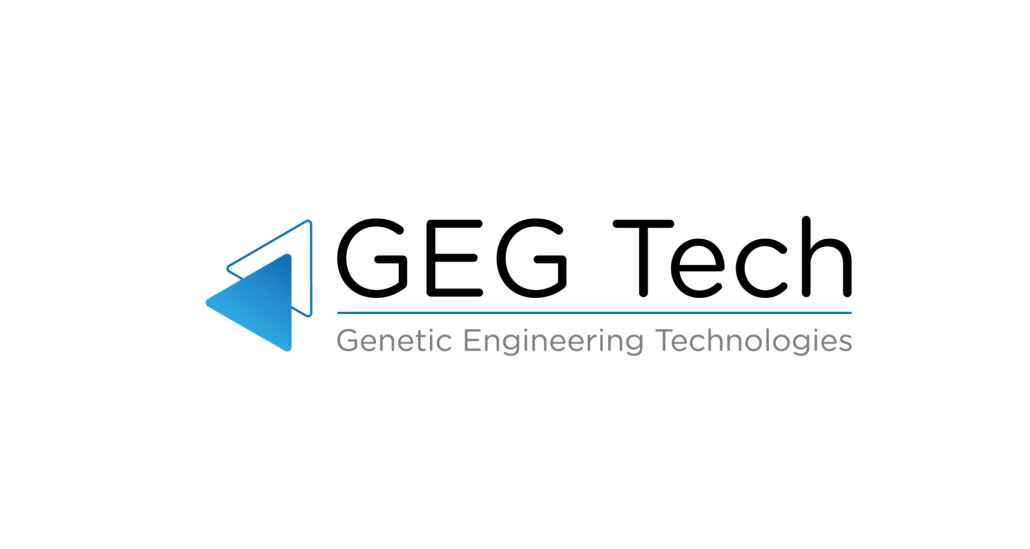 GEG-Tech Lab moves to the heart of the Saclay Plateau - adVentures ...